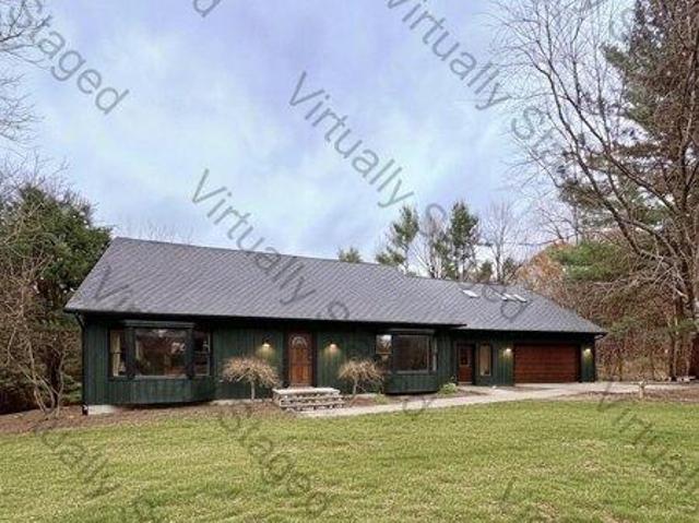 house with 3 bedroom, South Burlington VT ES104332019