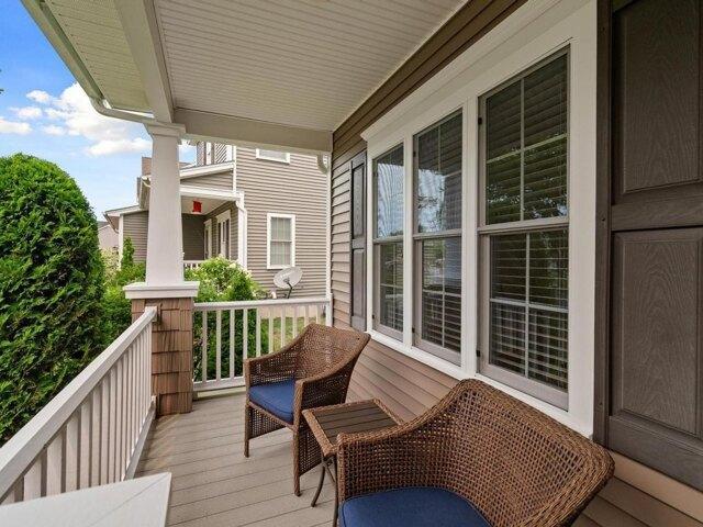 house with 3 bedroom, South Burlington VT ES104408555