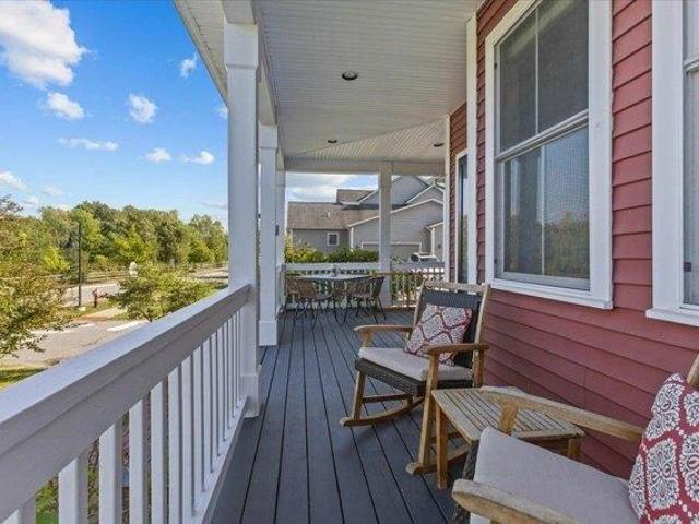 house with 3 bedroom, South Burlington VT ES104409413