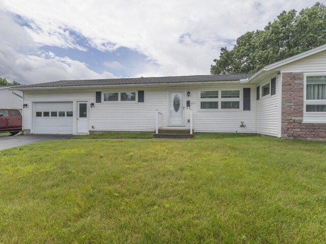 house with 3 bedroom, South Burlington VT ES104869862