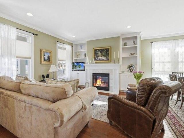 house with 3 bedroom, South Burlington VT ES105190043