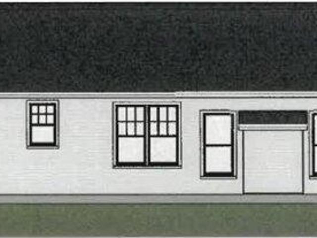 house with 3 bedroom, South Burlington VT ES105192209