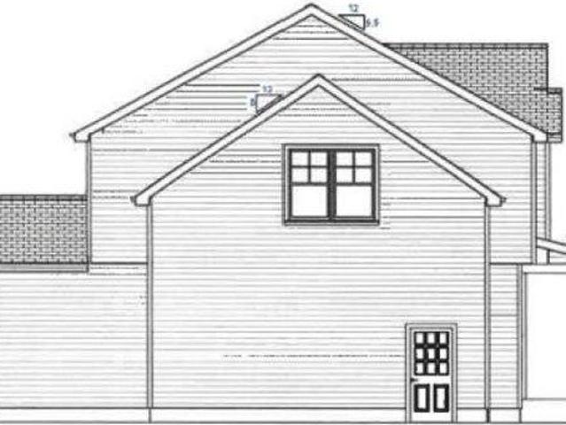 house with 3 bedroom, South Burlington VT ES105205704