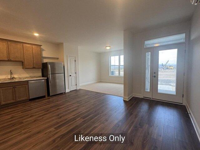 house with 3 bedroom, South Burlington VT ES103073567