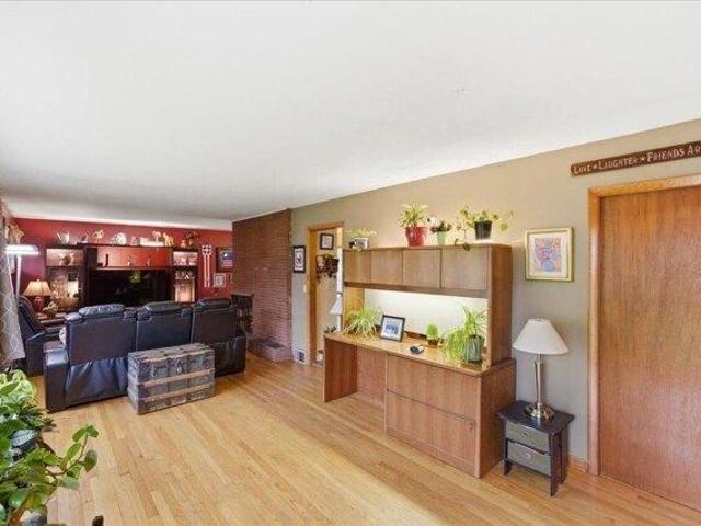 house with 3 bedroom, South Burlington VT ES103073798