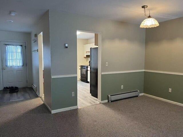 house with 3 bedroom, South Burlington VT ES103185079