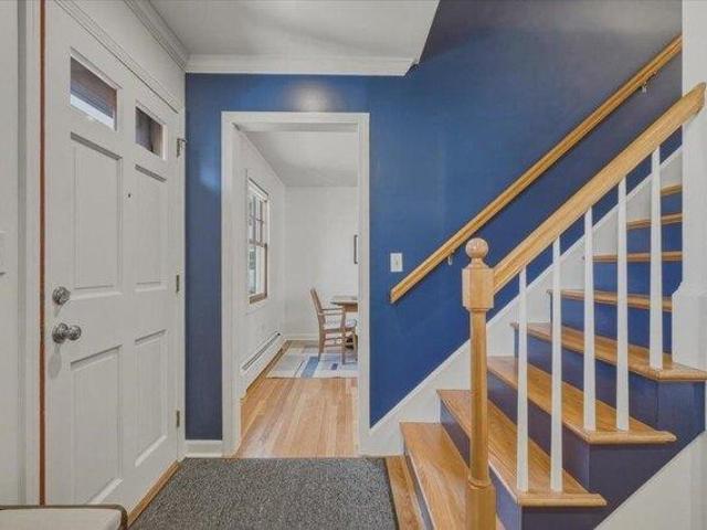 house with 3 bedroom, South Burlington VT ES103185558