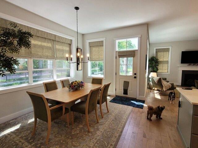 house with 3 bedroom, South Burlington VT ES103436322