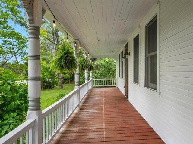 house with 3 bedroom, South Burlington VT ES103436770