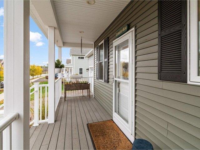 house with 3 bedroom, South Burlington VT ES103928329