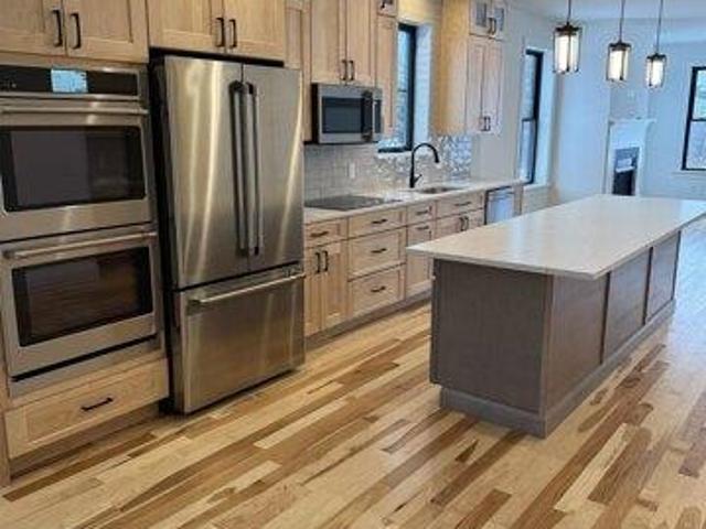 house with 3 bedroom, South Burlington VT ES103928580