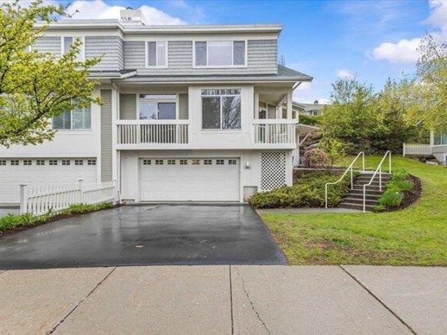 house with 3 bedroom, South Burlington VT ES103928842