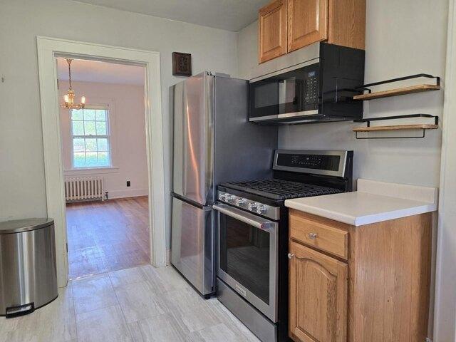 house with 3 bedroom, South Burlington VT ES103930034