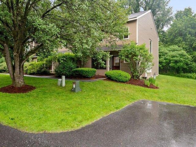 house with 3 bedroom, South Burlington VT ES103931301
