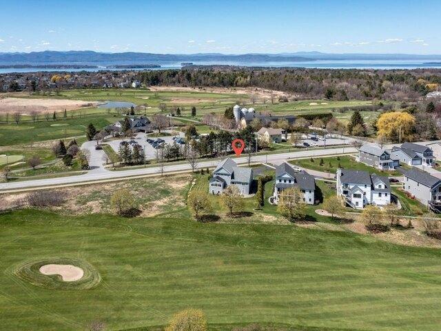 house with 3 bedroom, South Burlington VT ES103966749