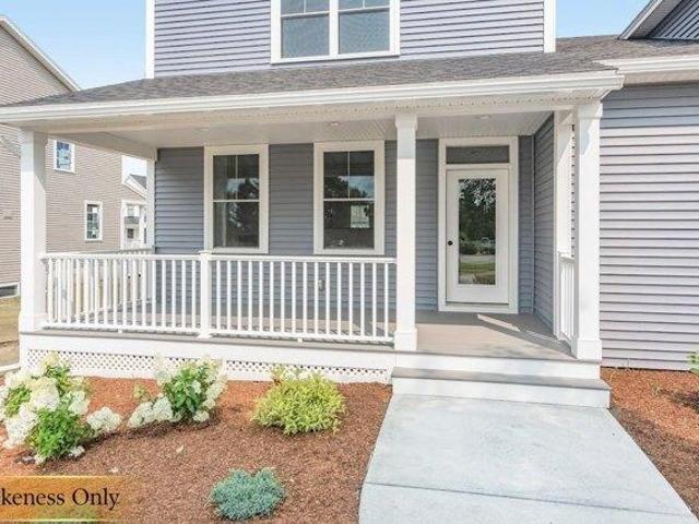 house with 3 bedroom, South Burlington VT ES103968110