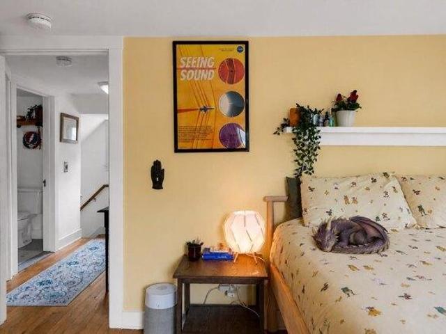 house with 3 bedroom, South Burlington VT ES103968189