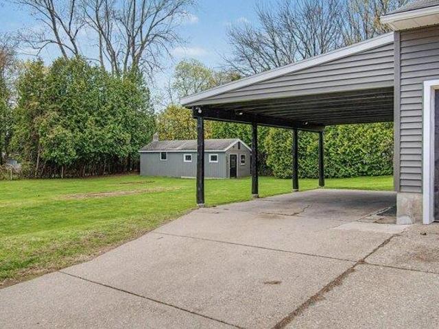 house with 3 bedroom, South Burlington VT ES103970309