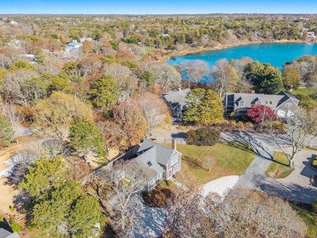 house with 3 bedroom, South Chatham MA DS102959823