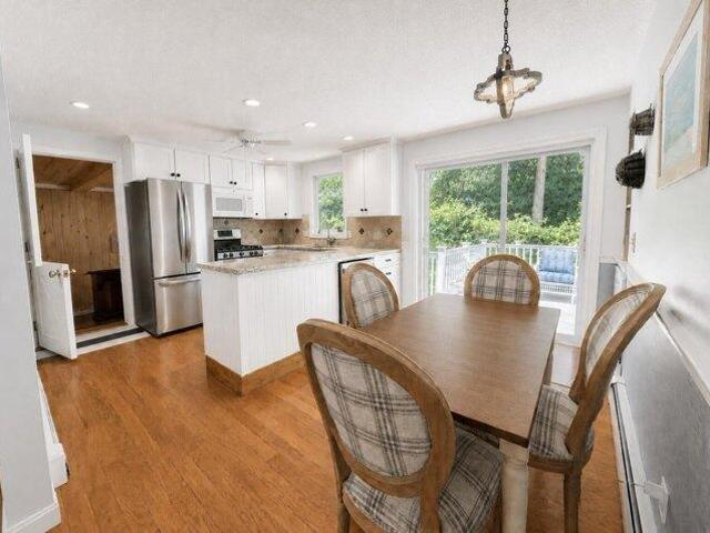 house with 3 bedroom, South Chatham MA ES103665287