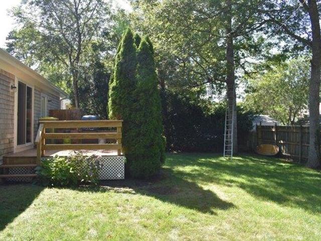 house with 3 bedroom, South Dennis MA DLS102823955