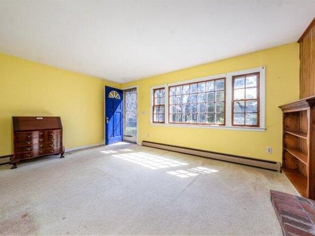 house with 3 bedroom, South Dennis MA DS101800175
