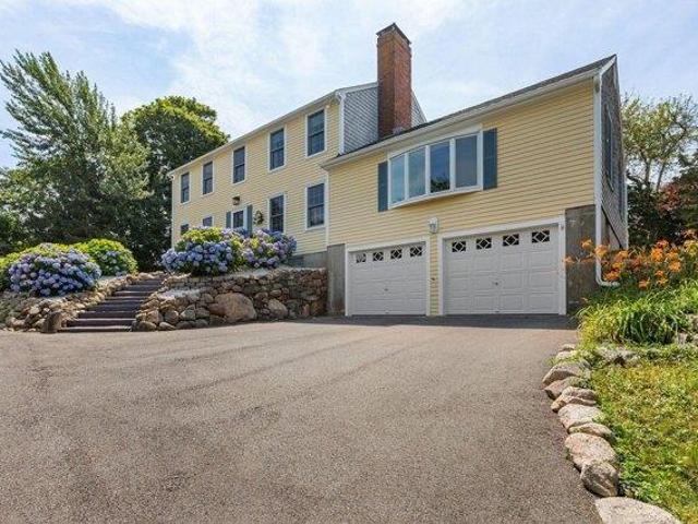 house with 3 bedroom, South Dennis MA DS102089951