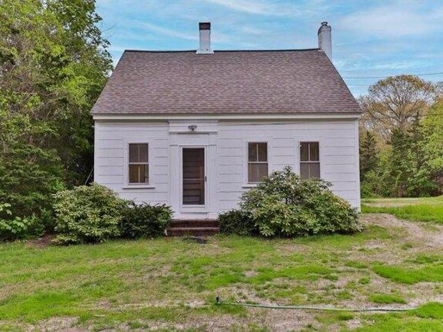 house with 3 bedroom, South Dennis MA DS102373162