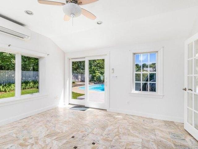 house with 3 bedroom, South Dennis MA ES103440077