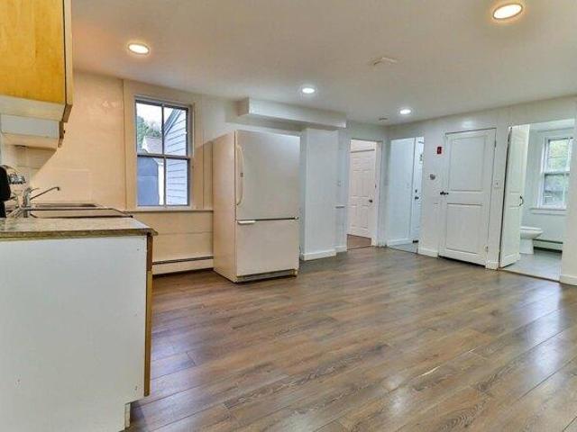 house with 3 bedroom, South Dennis MA ES103440328