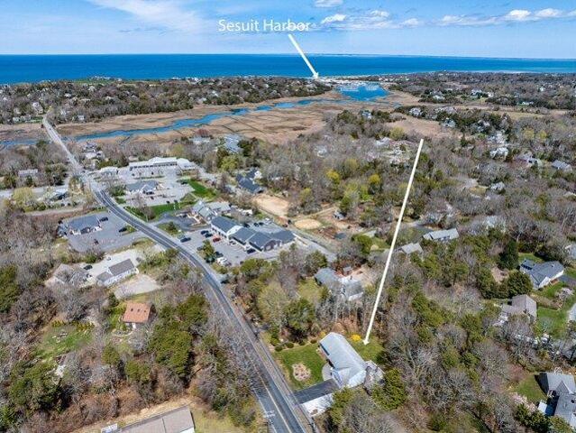 house with 3 bedroom, South Dennis MA ES103442624