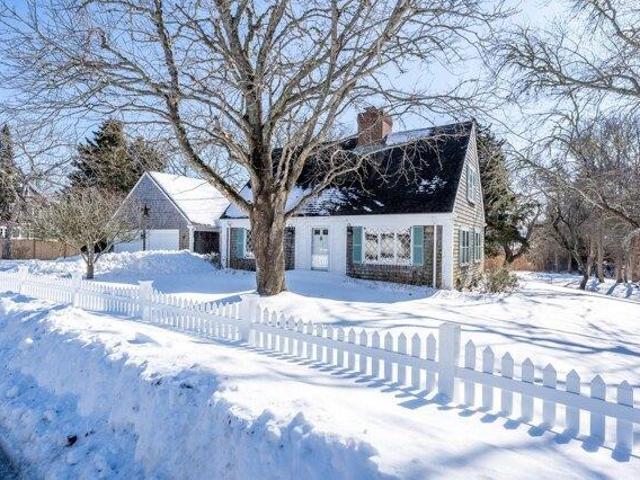 house with 3 bedroom, South Dennis MA ES104869582