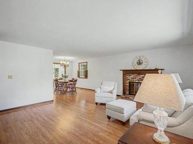 house with 3 bedroom, South Dennis MA ES105106026