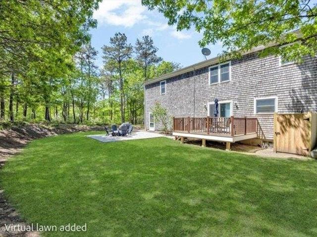 house with 3 bedroom, South Dennis MA ES105172405