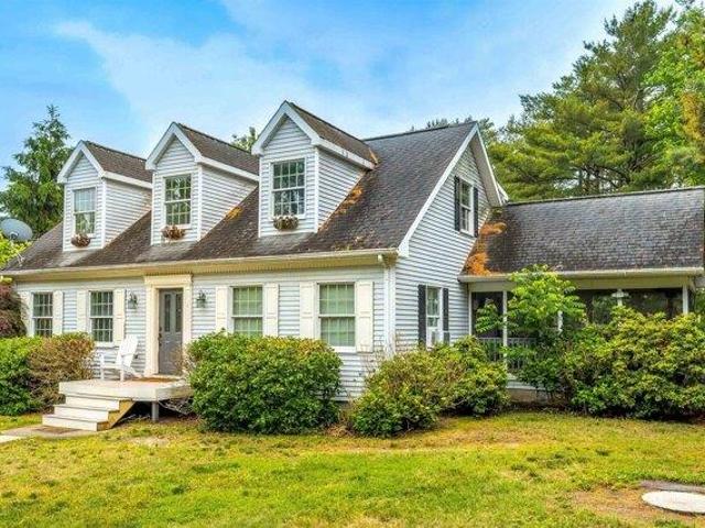 house with 3 bedroom, South Dennis NJ DS103622366
