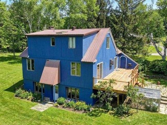 house with 3 bedroom, South Fallsburg NY ES104900052