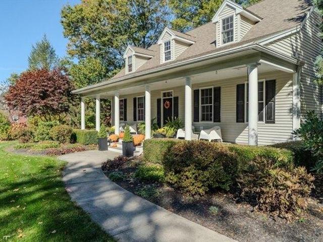 house with 3 bedroom, South Hadley MA DS102447882