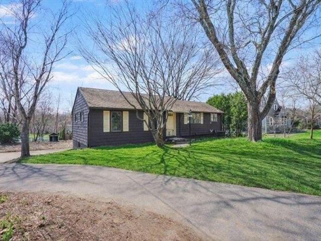 house with 3 bedroom, South Hadley MA DS102217666