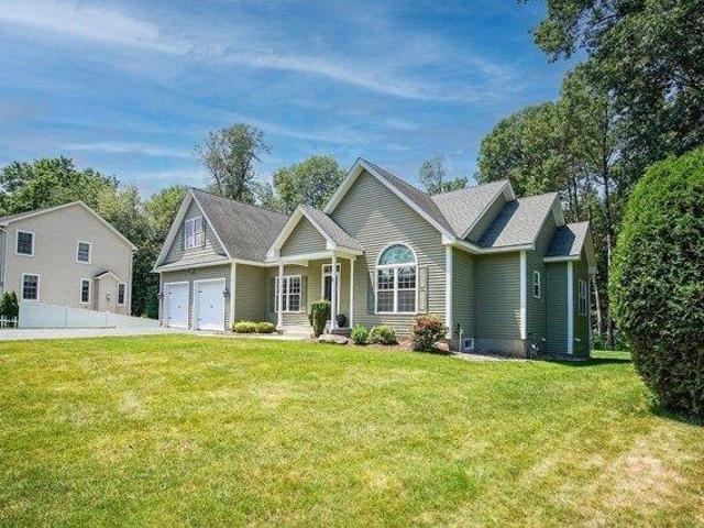 house with 3 bedroom, South Hadley MA DS103851233