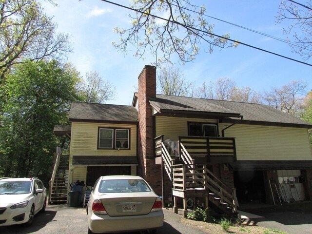 house with 3 bedroom, South Hadley MA DS103074635