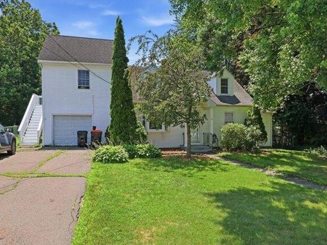 house with 3 bedroom, South Hadley MA DS104152931