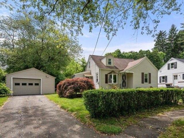 house with 3 bedroom, South Hadley MA DS104233781