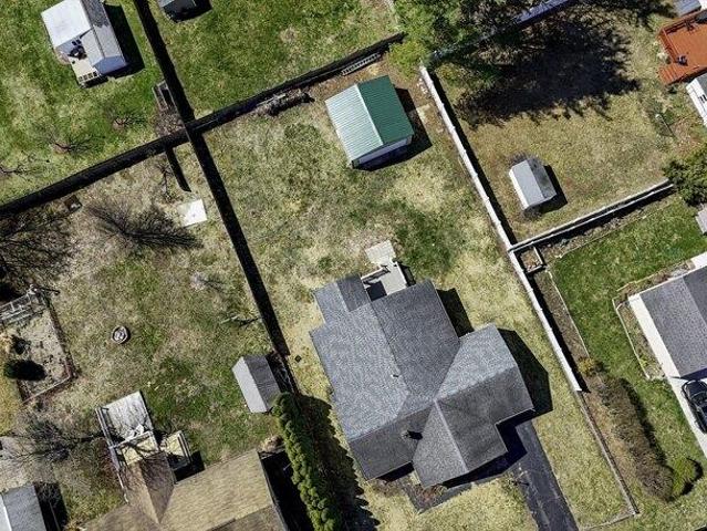 house with 3 bedroom, South Hadley MA ES102823039