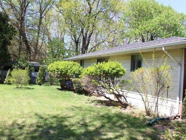 house with 3 bedroom, South Hadley MA ES103186307
