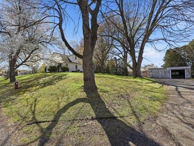 house with 3 bedroom, South Hadley MA ES103223129