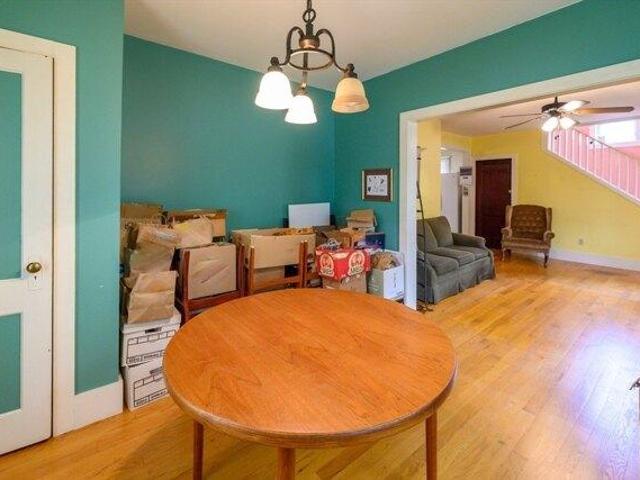 house with 3 bedroom, South Hadley MA ES104869948