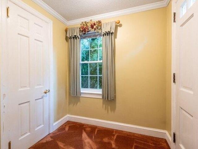 house with 3 bedroom, South Hadley MA ES105013605