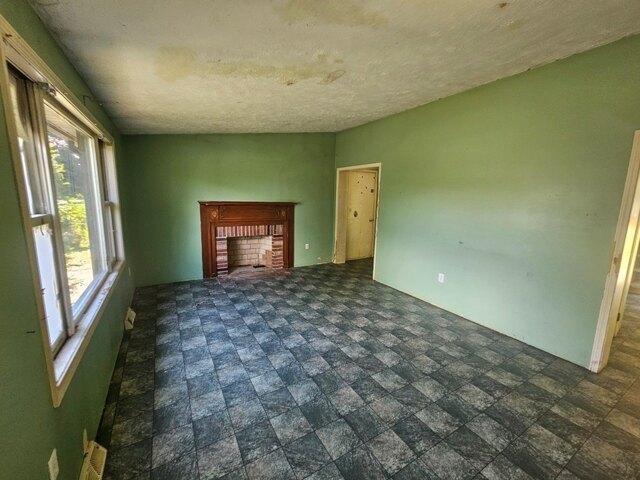 house with 3 bedroom, South Hadley MA ES105060552
