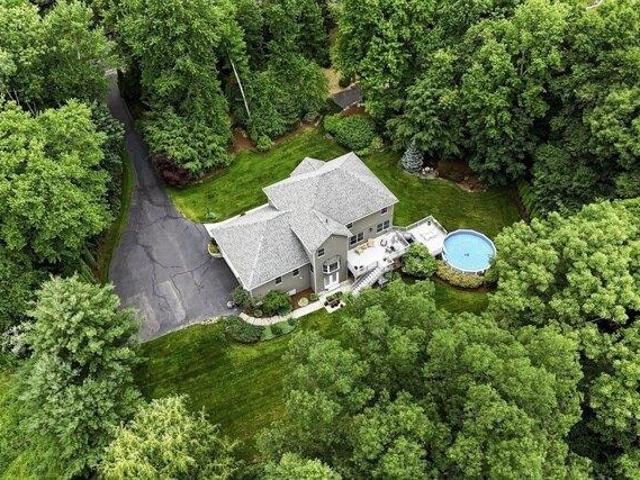 house with 3 bedroom, South Hadley MA ES105061585