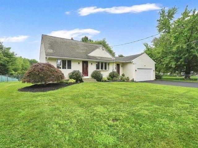 house with 3 bedroom, South Hadley MA ES105081503